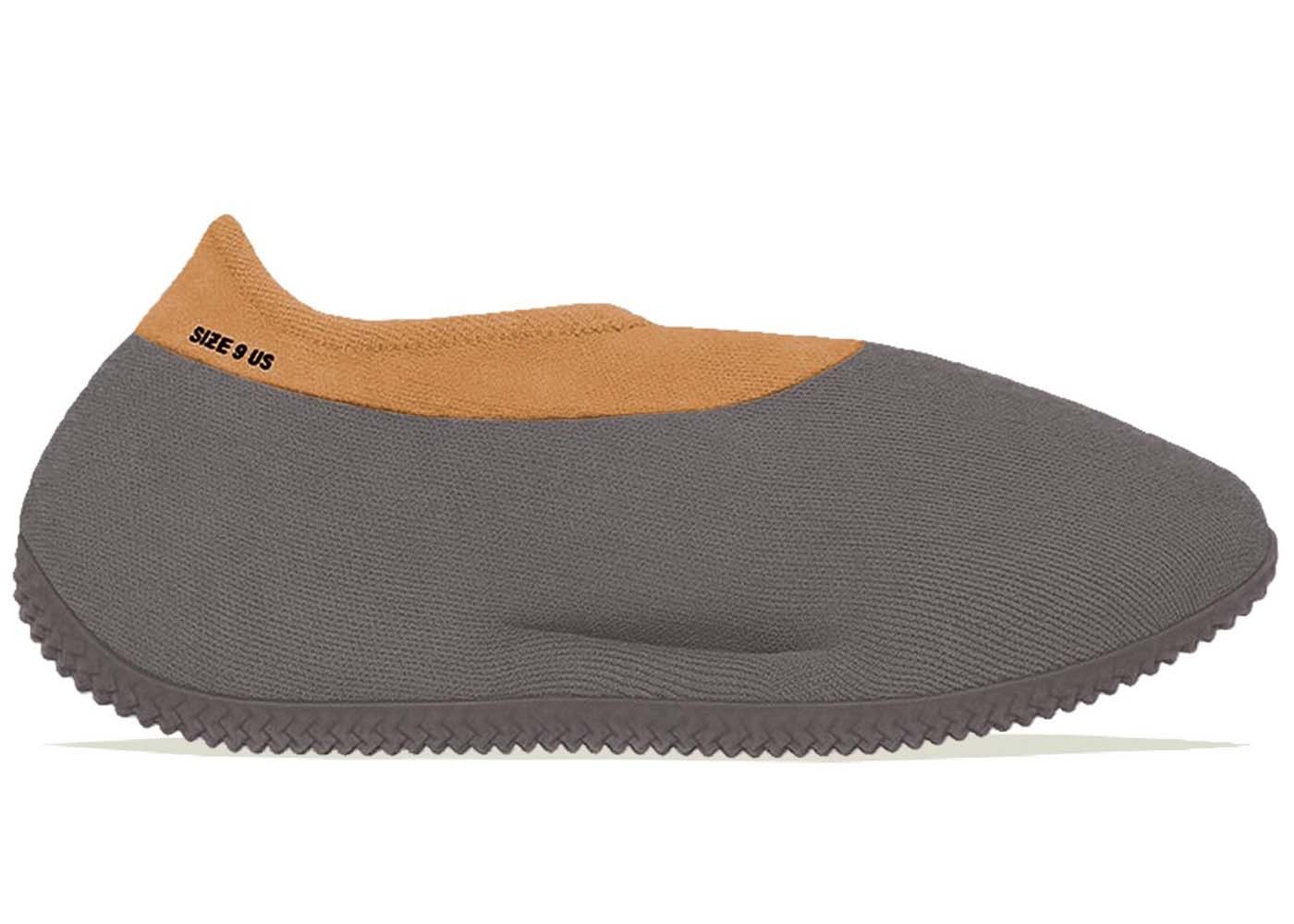adidas Yeezy Knit RNR Stone Carbon - TimeToCop