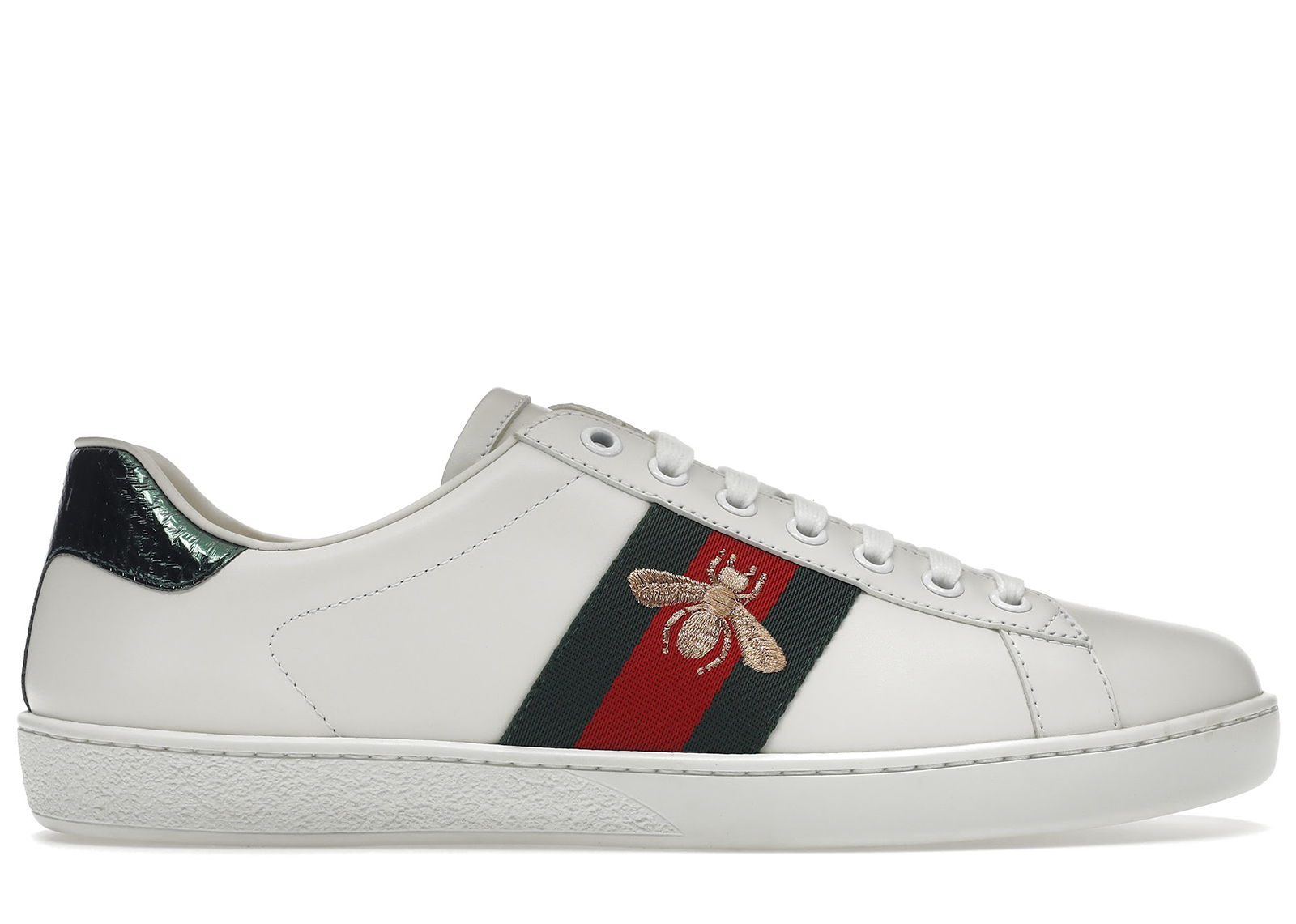 Gucci Ace Bee - TimeToCop