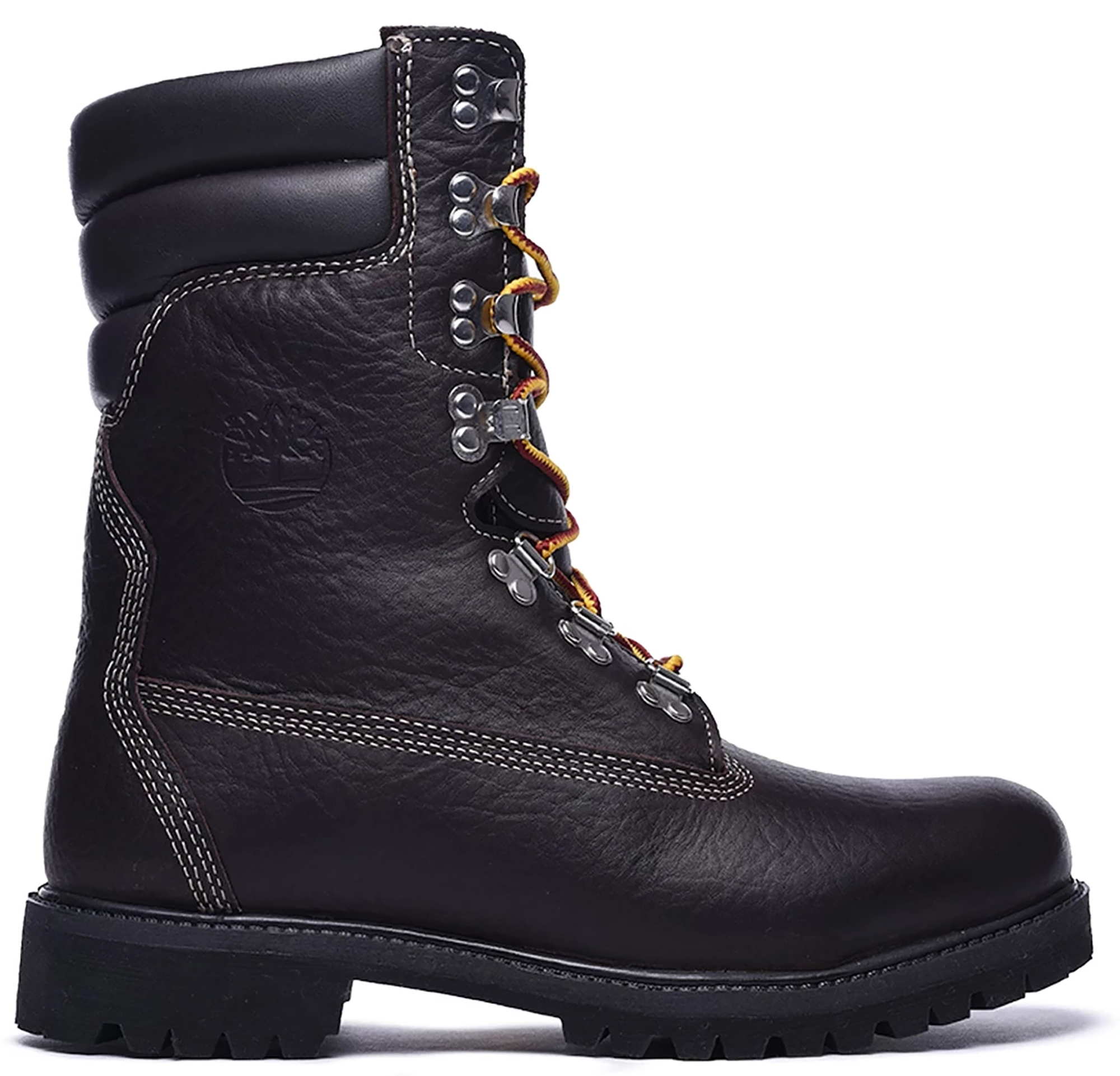 Timberland 40 Below Superboot Hazel Highway - TimeToCop
